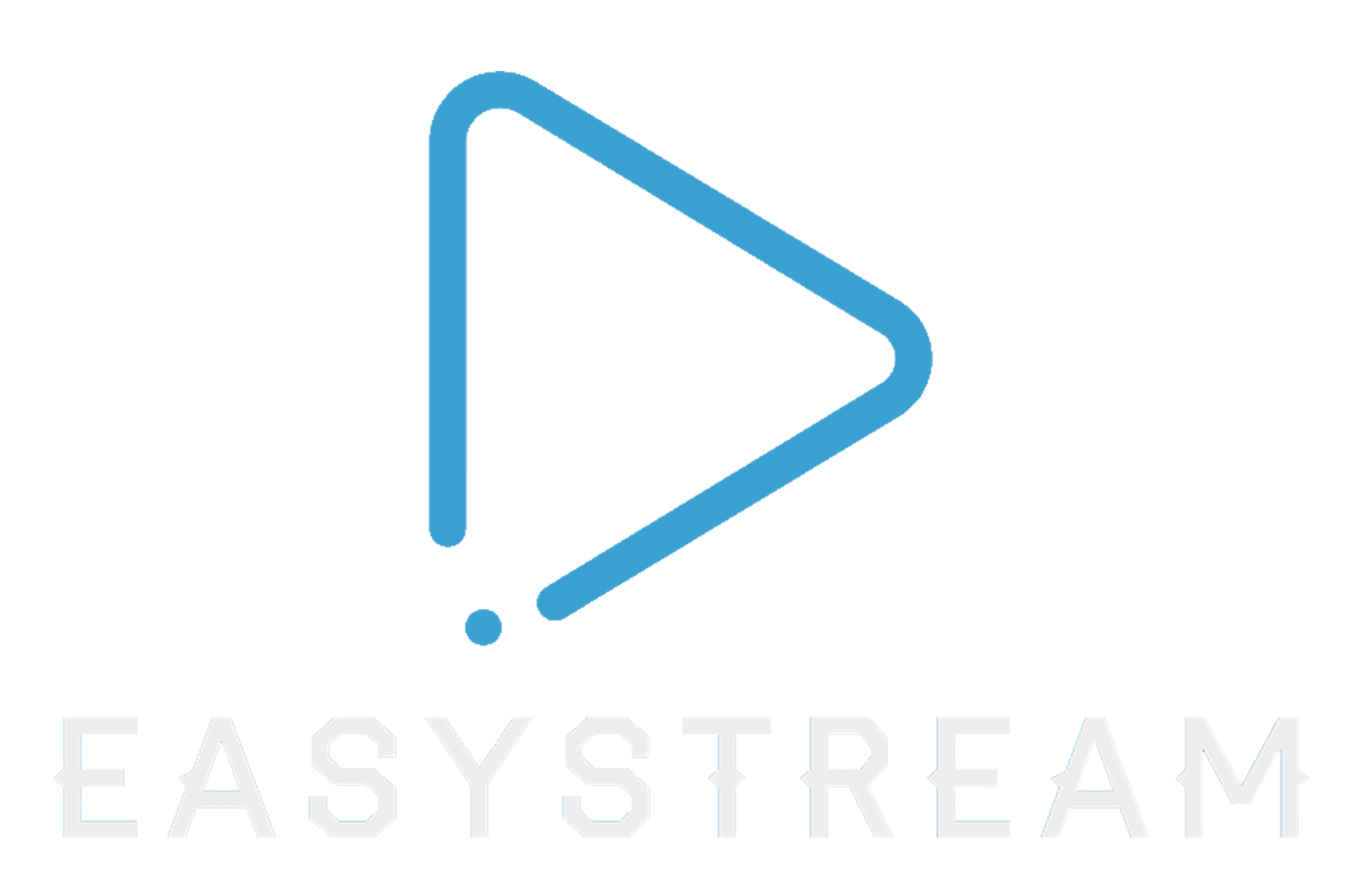 EasyStream
