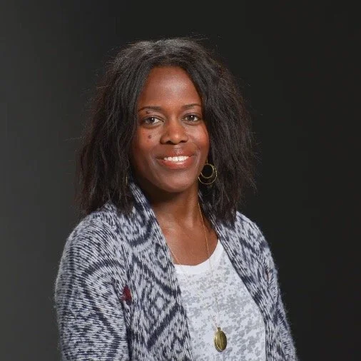 Mentors — NY-RaMP at Hunter College