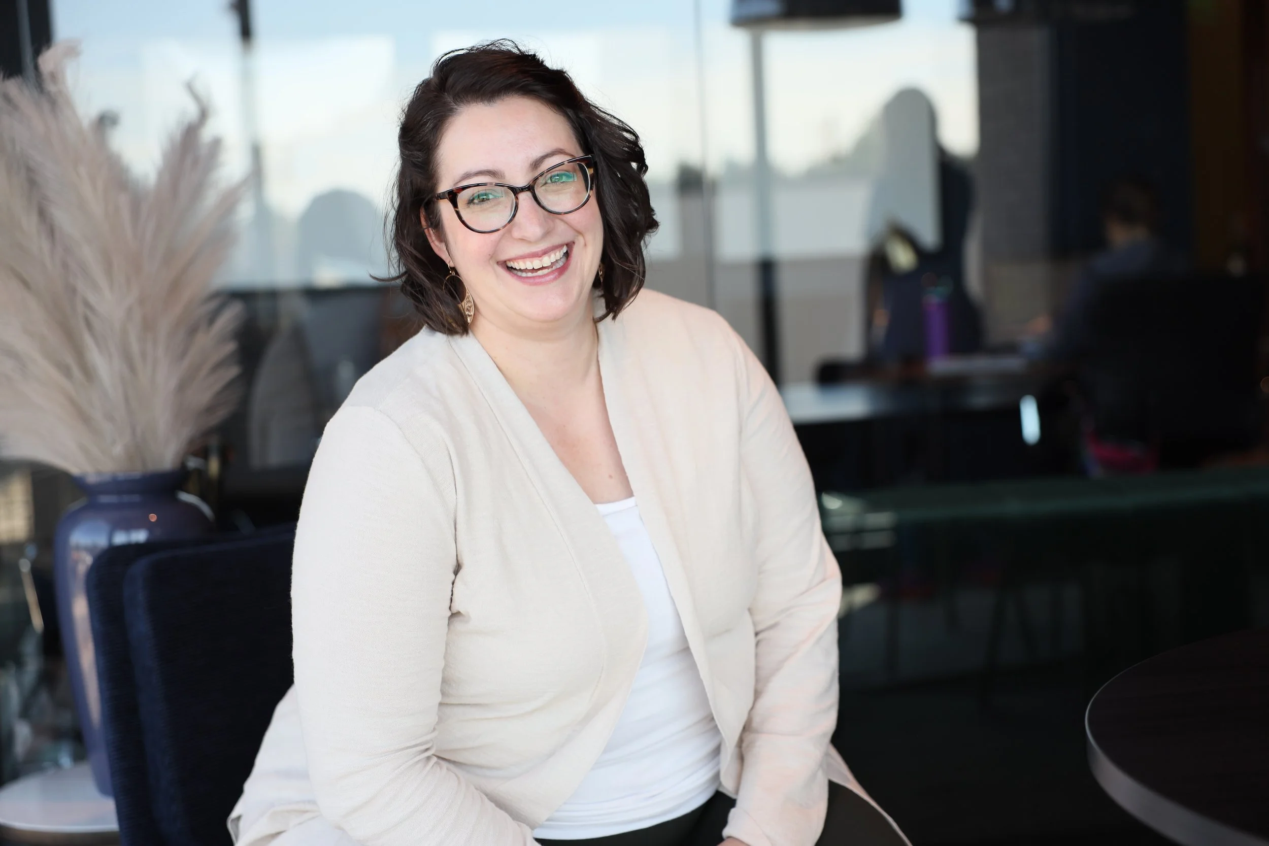 Our Services — Willet Coaching