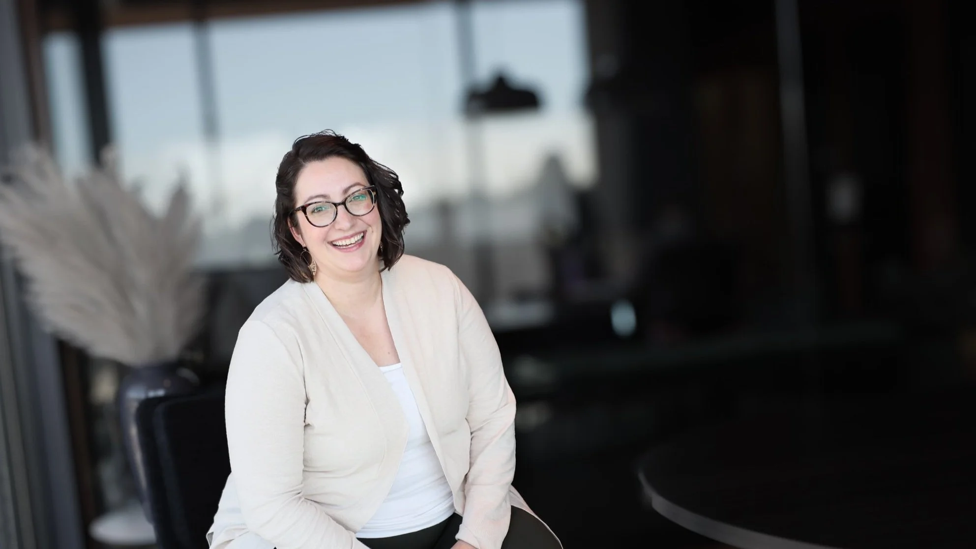 About Us — Willet Coaching