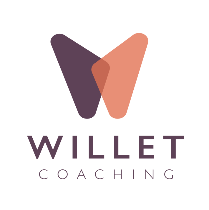 Our Services — Willet Coaching