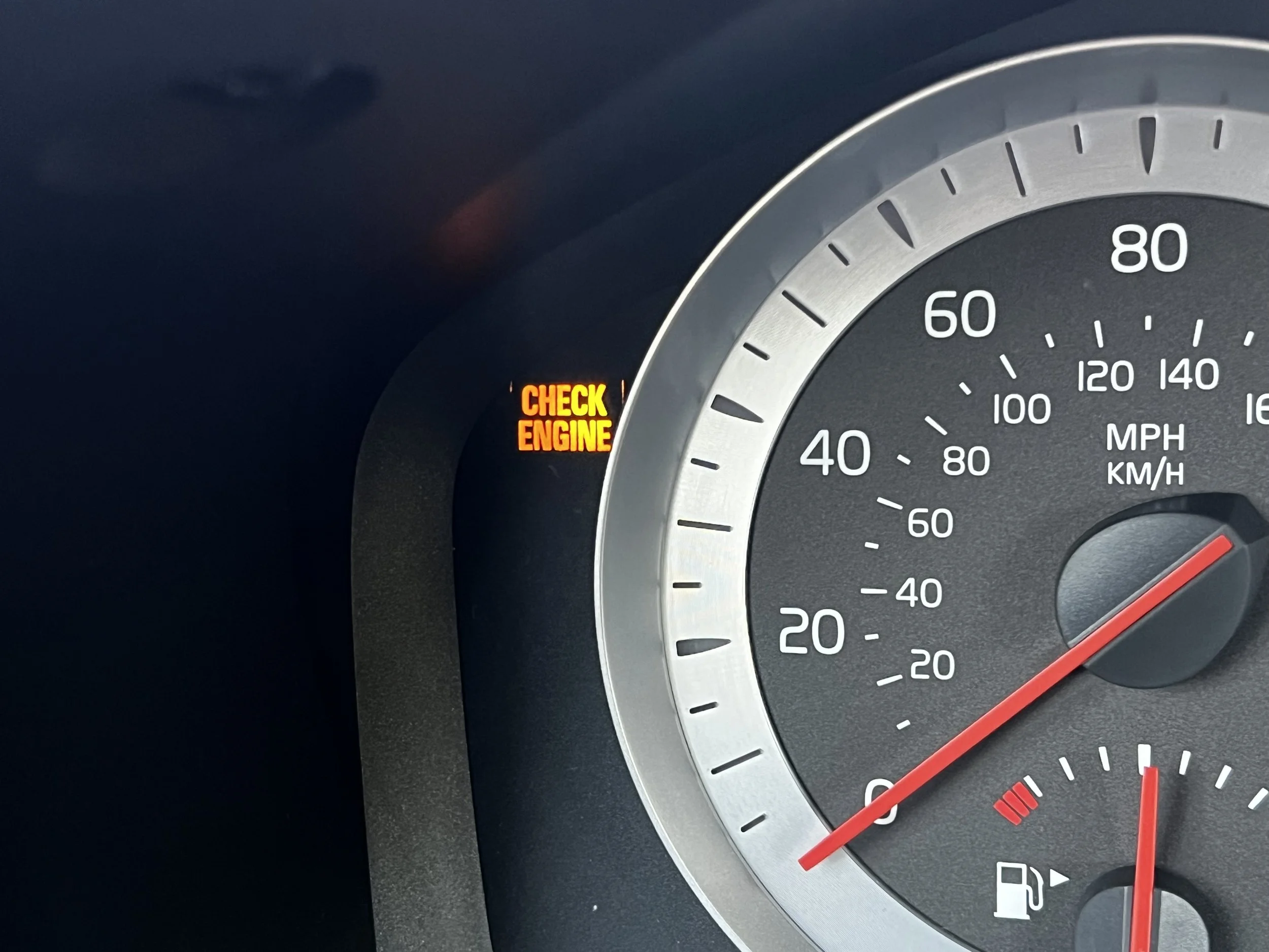 Engine Lights & Self-Care | Sheila Tucker, LMFT — heart mind & soul ...