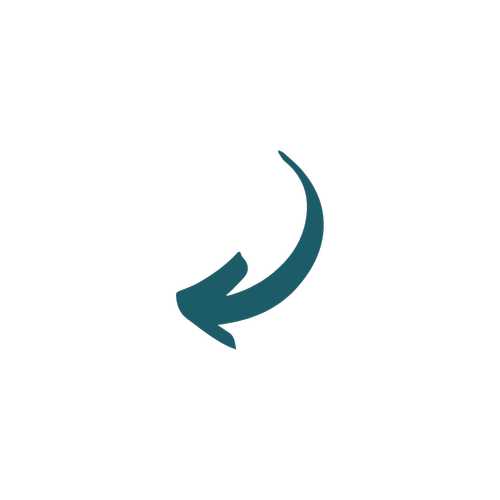 heart mind & soul counseling |Sheila Tucker, LMFT | Hilton Head Island, SC