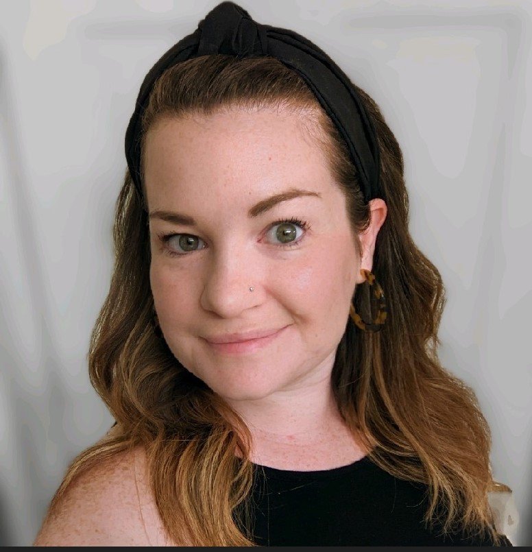 From EA to Strategic Partner: How Elizabeth Price Is Redefining ...