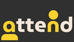 Attend Filmmaker Support — The Fithian Group, LLC