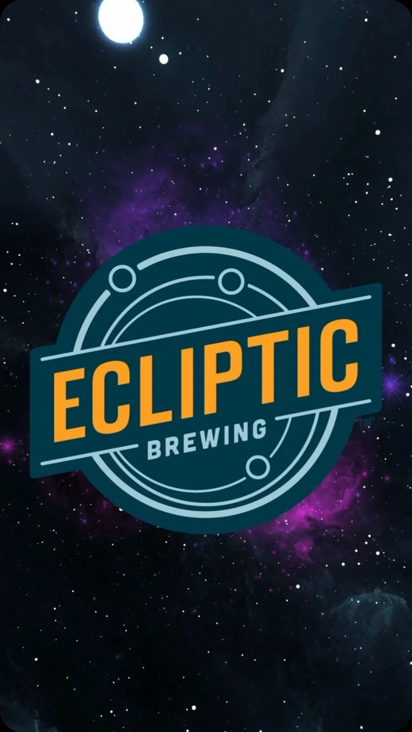 CSA Distributing - Colorado Craft Beer Distributor