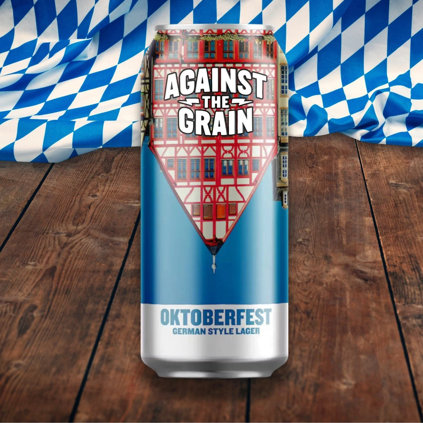 CSA Distributing - Colorado Craft Beer Distributor