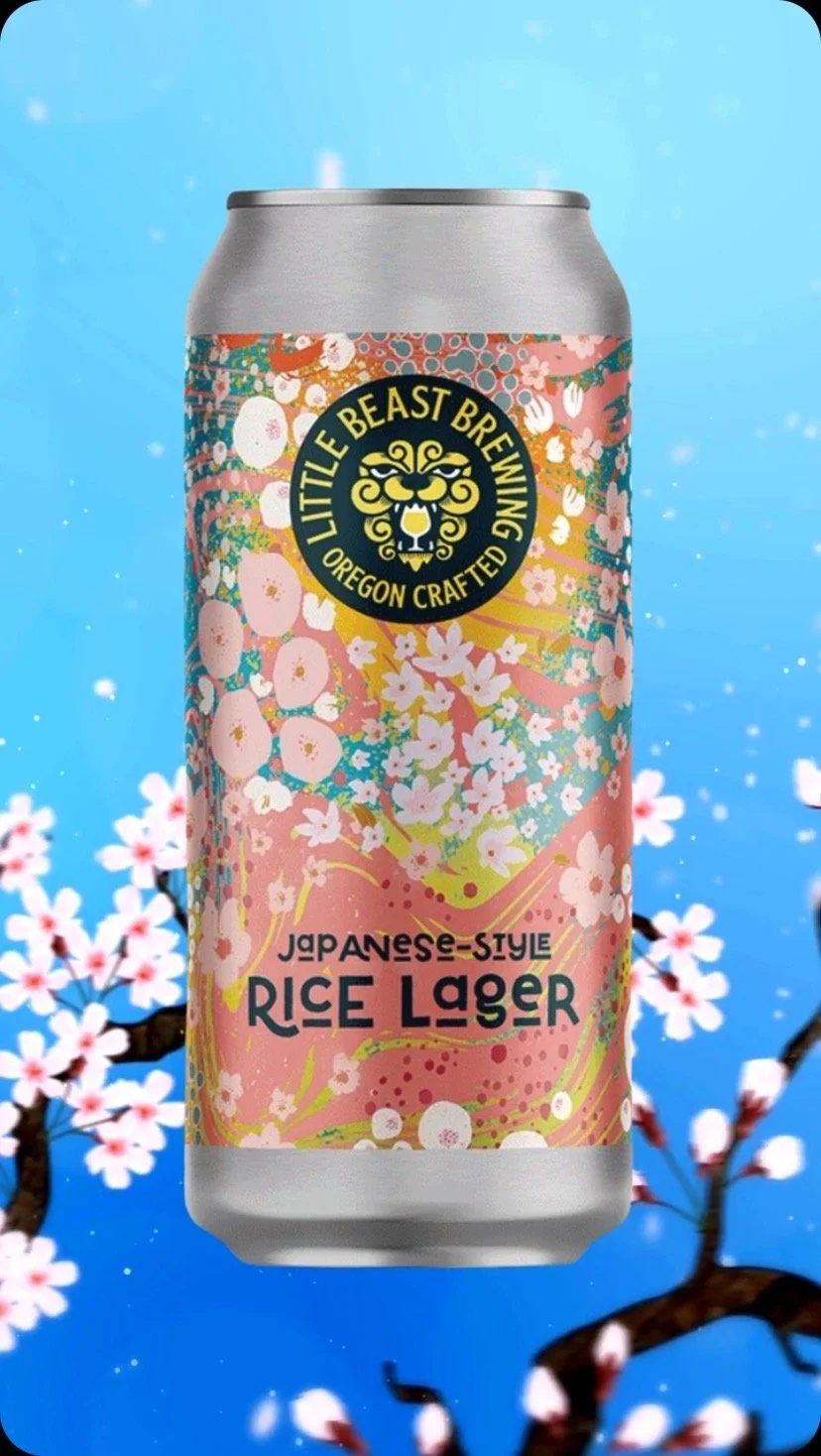 CSA Distributing - Colorado Craft Beer Distributor