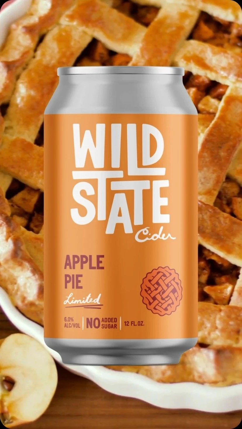 CSA Distributing - Colorado Craft Beer Distributor