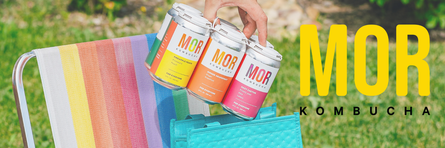 CSA Distributing - Colorado Craft Beer Distributor