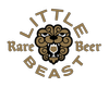 Little Beast Brewing — CSA Distributing