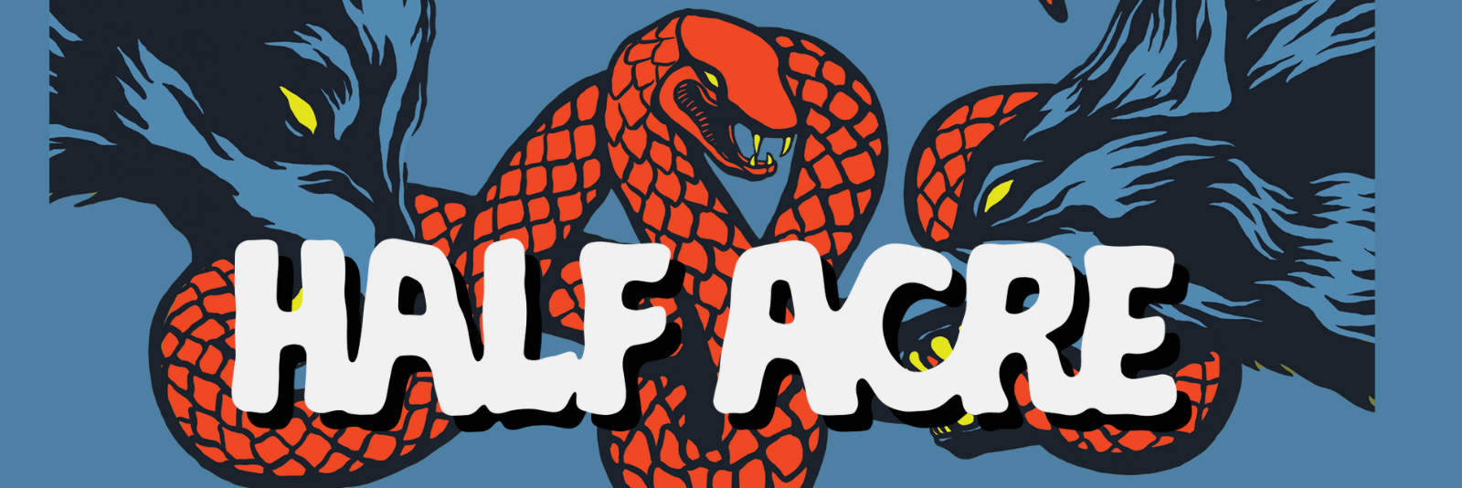 CSA Distributing - Colorado Craft Beer Distributor