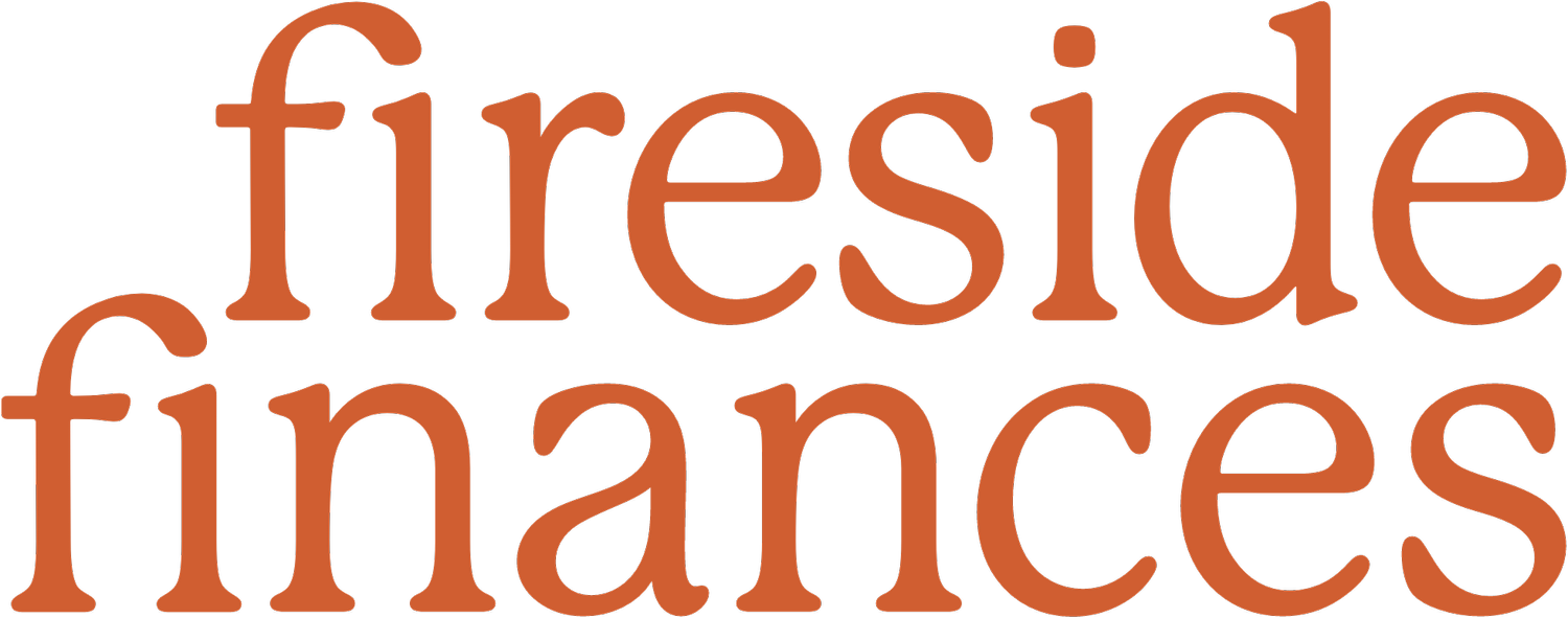 UC Retirement Plans — Fireside Finances