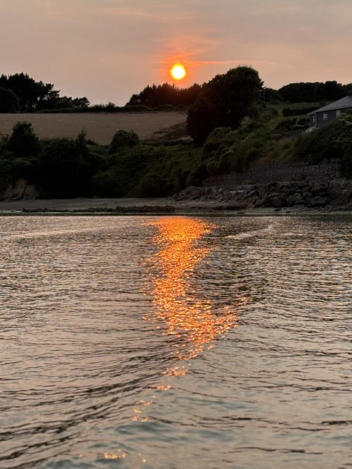 Blog — Sally Potter - Hypnotherapy and Retreats in South Devon
