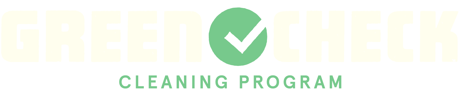 Partners Commercial Cleaning