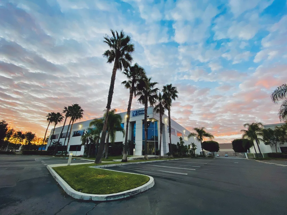 Who We Are | Family Owned. American Made. — Murrietta Circuits