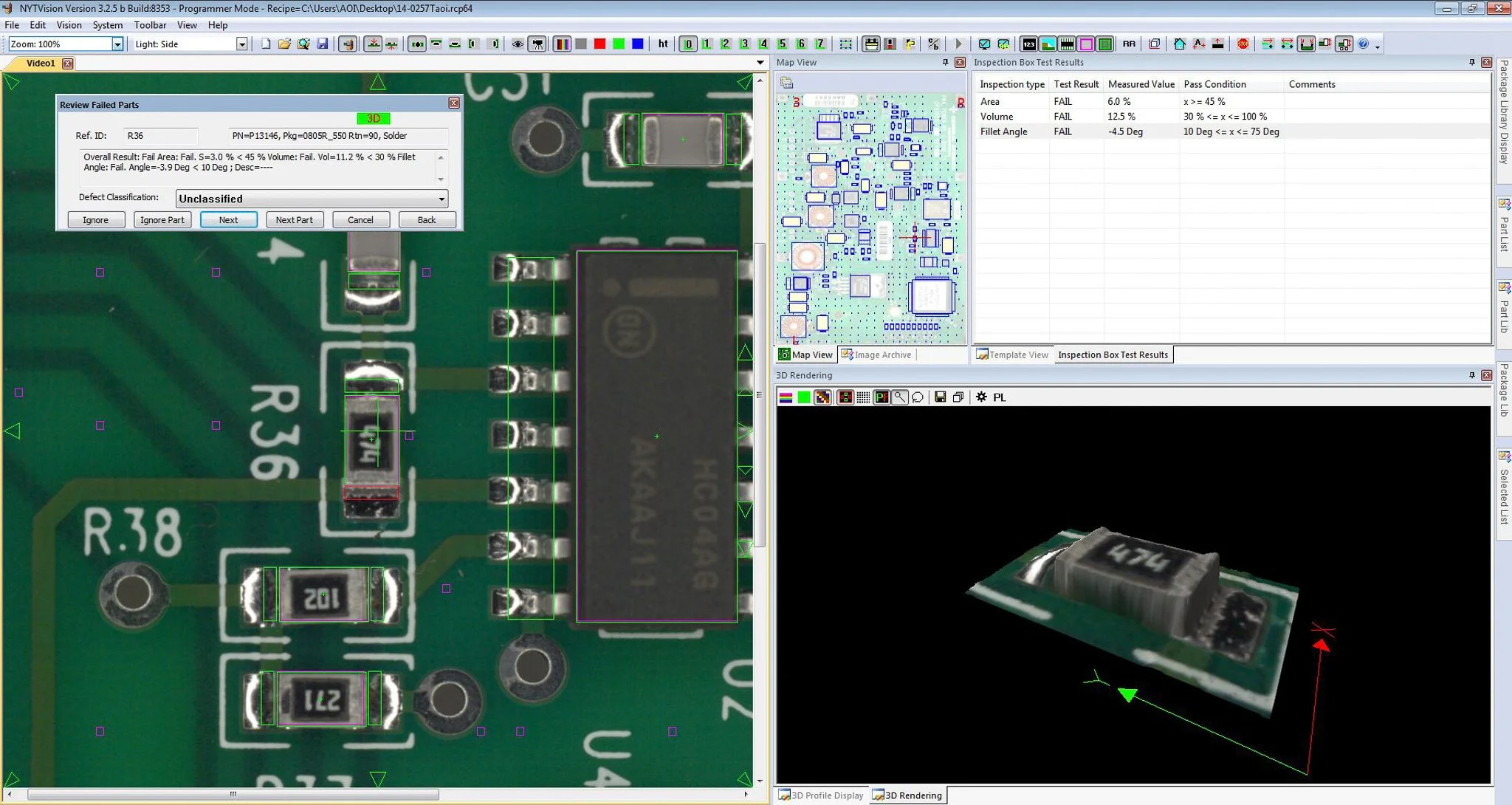 PCB Assembly | Get Reliable PCB Assembly Today! — Murrietta Circuits