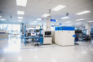 Who We Are — Murrietta Circuits