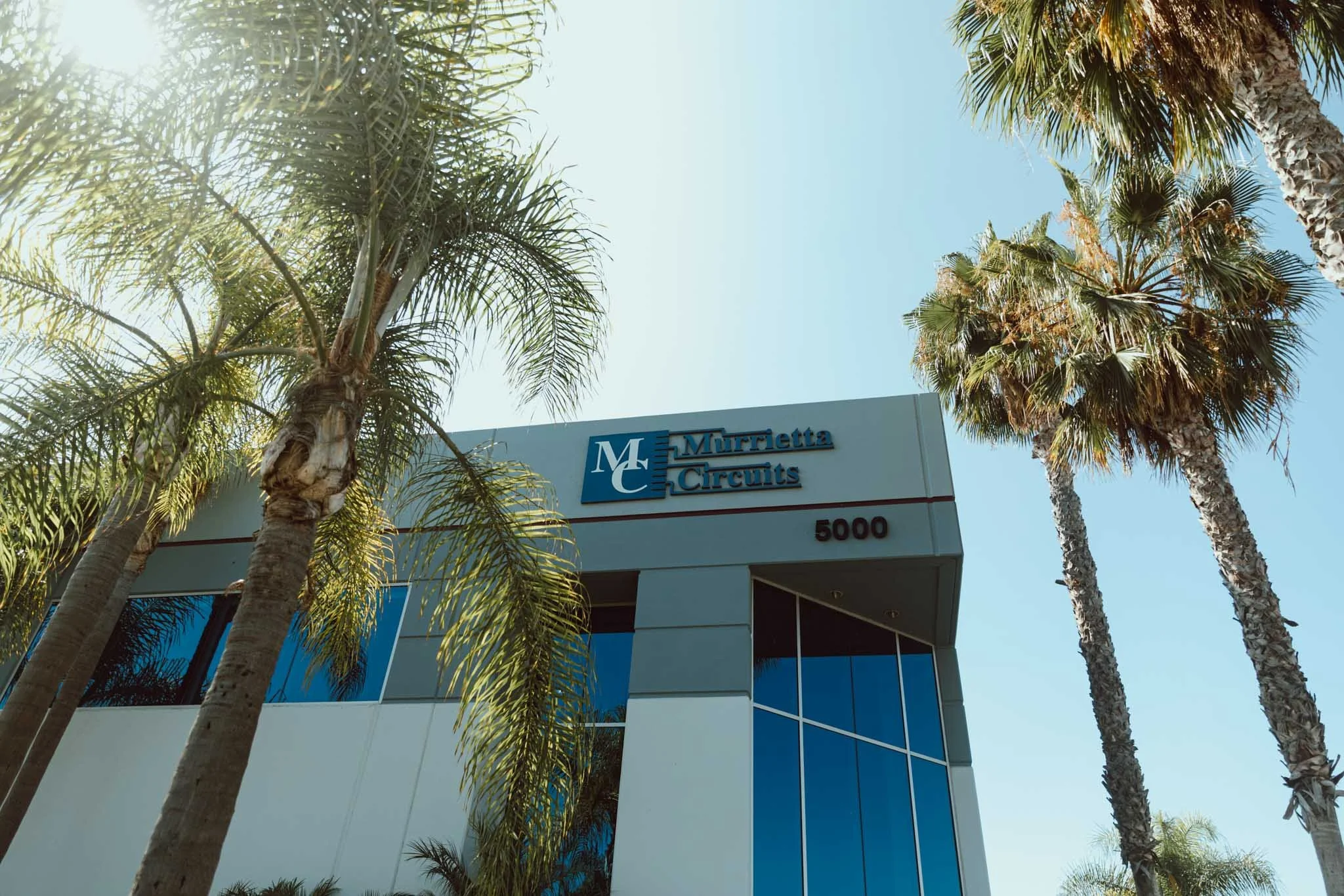 7 Advantages of Choosing Murrietta Circuits for Your PCB Needs ...