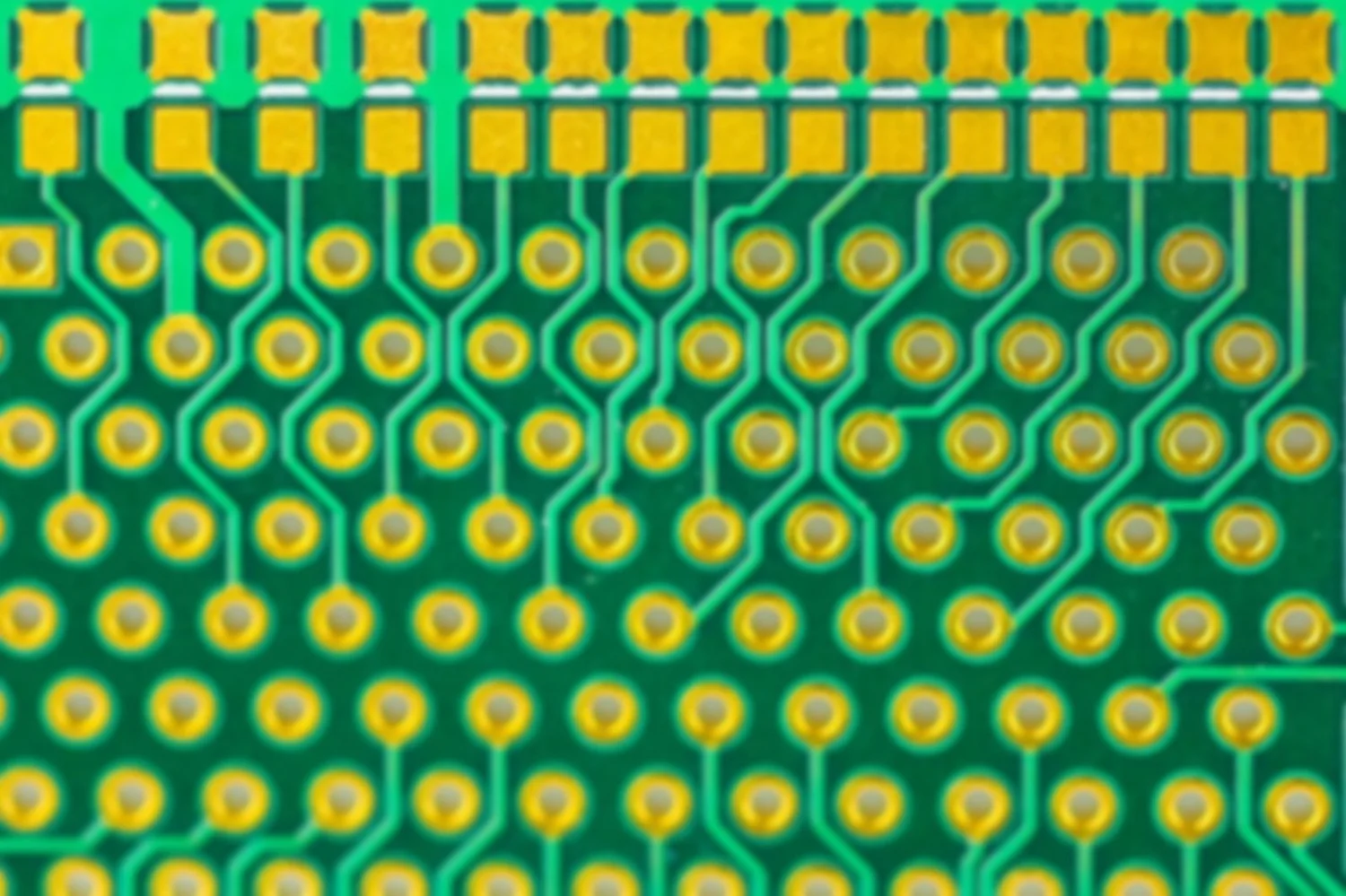 PCB Design & Engineering — Murrietta Circuits