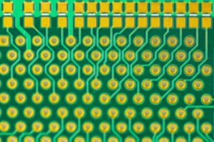 PCB Design & Engineering — Murrietta Circuits
