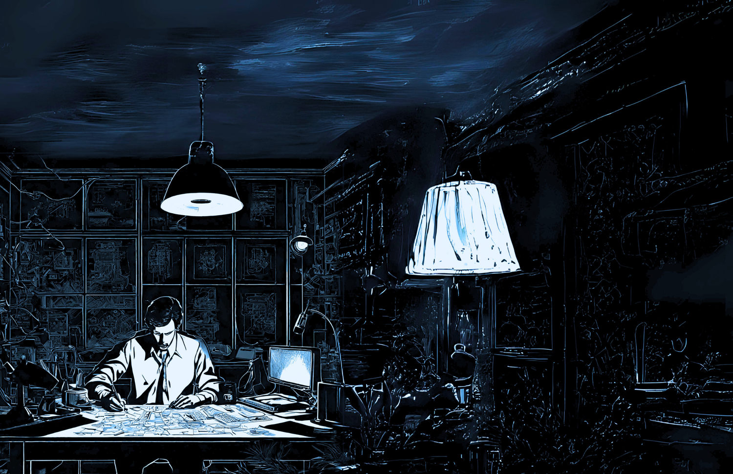 Who We Are | Family Owned. American Made. — Murrietta Circuits