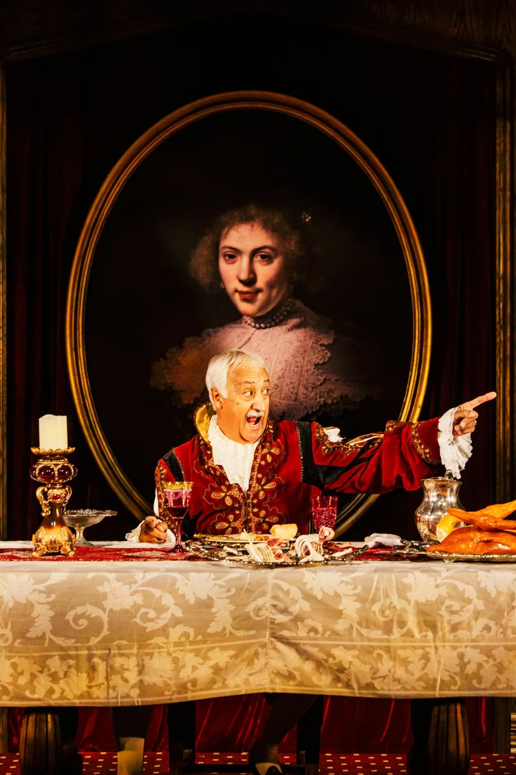 Plays — Jen Silverman