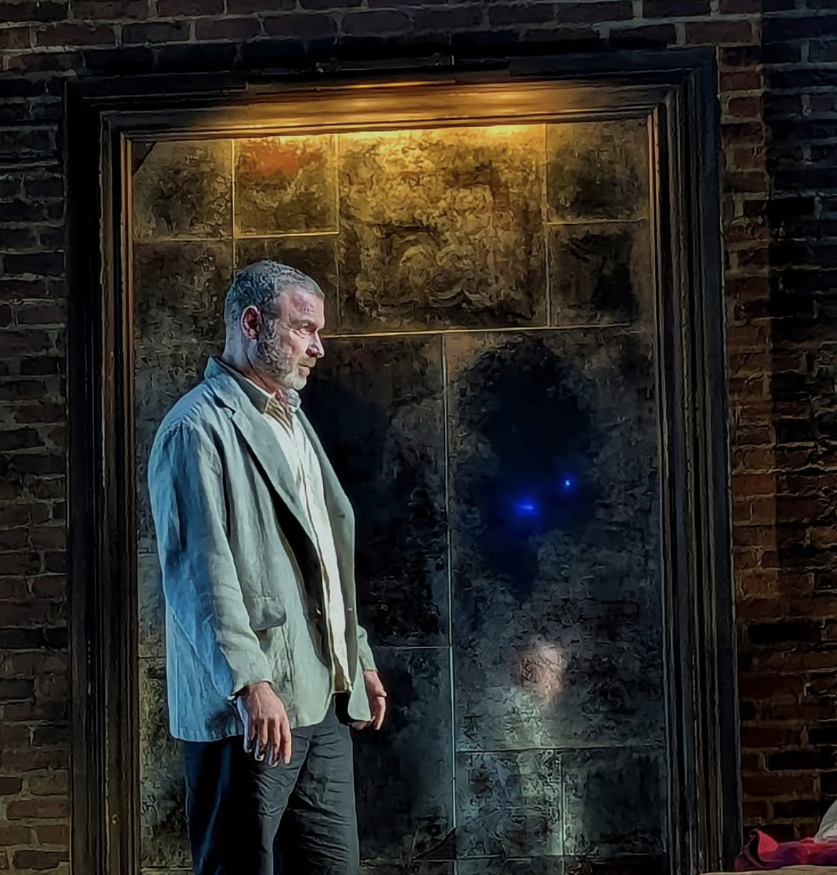 Plays — Jen Silverman