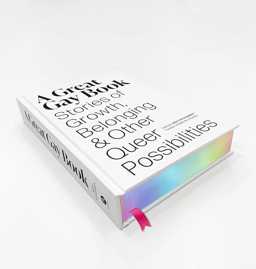 Upcoming — Jen Silverman