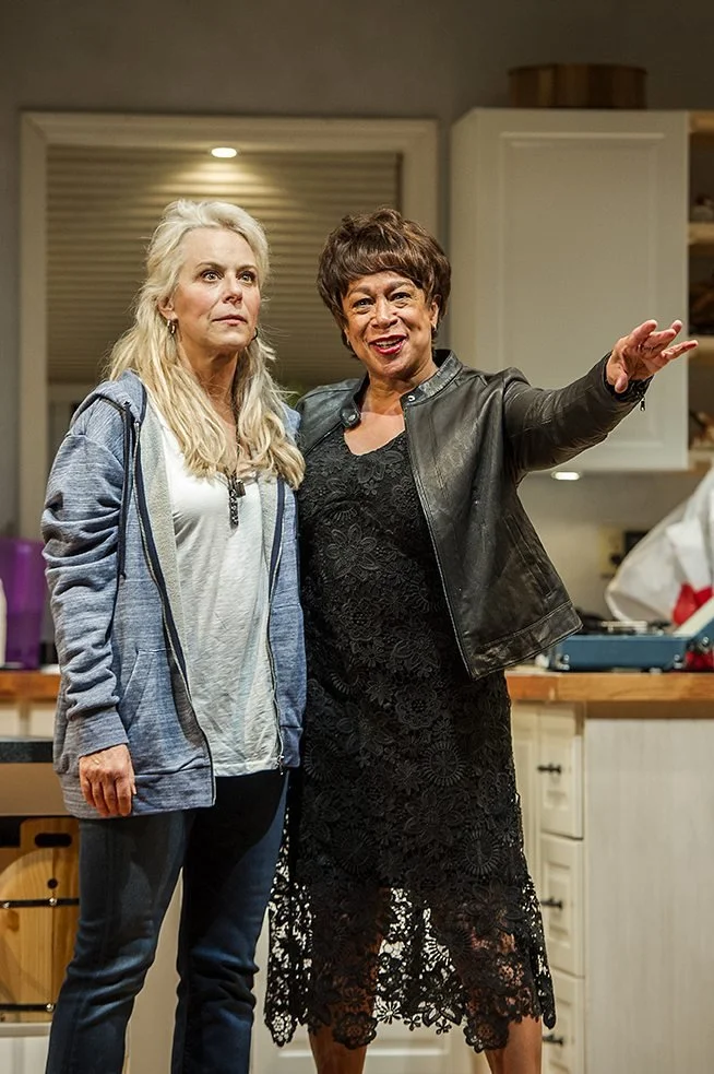 Plays — Jen Silverman