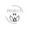 Project 22 | Save Lives Today - Get Trained & Equipped — THE DMAC ...