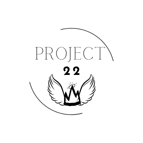 Project 22 — THE DMAC FOUNDATION