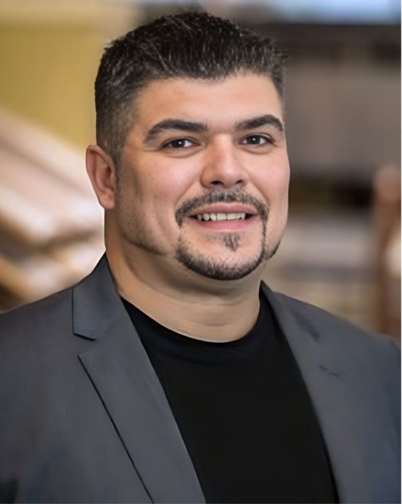 Our Story | Support Community Safety Today — THE DMAC FOUNDATION