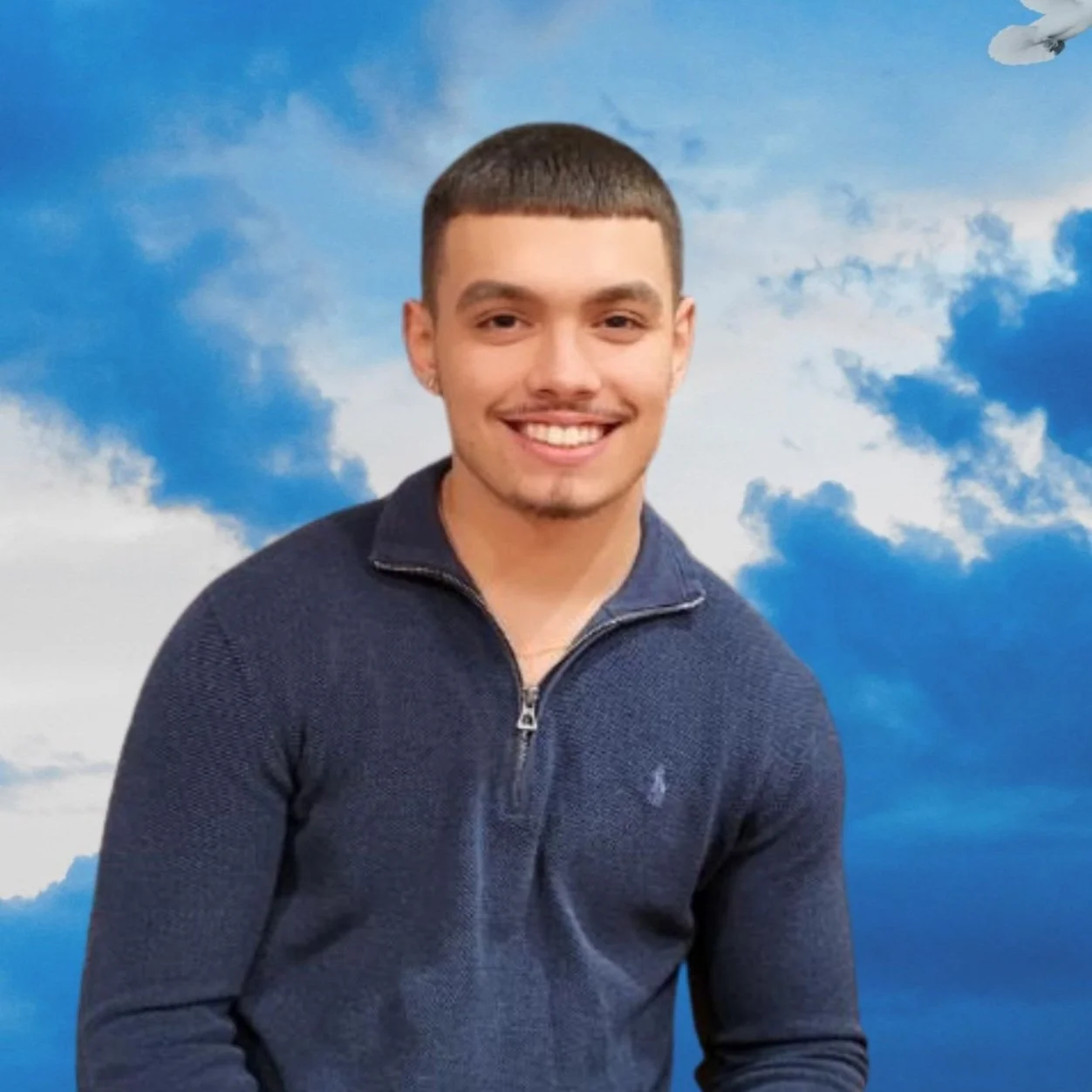 Our Story — THE DMAC FOUNDATION