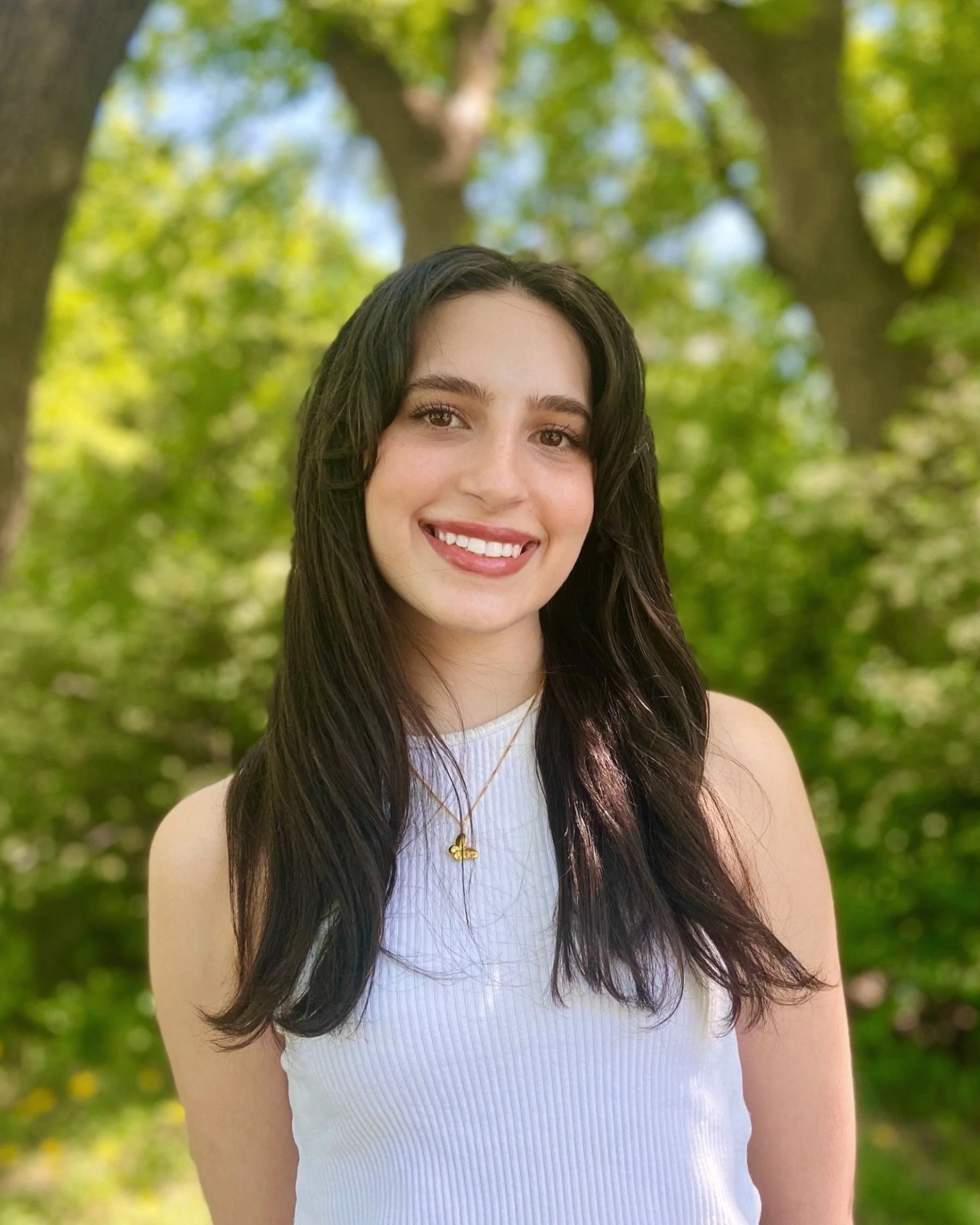 Nour Sallam, Literary Agent