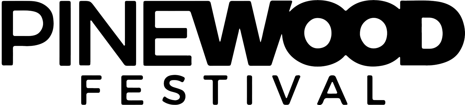 PROJECTS — Alessandro Piscopo