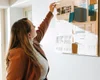 Retail Construction Roadmap: How to Create the Perfect Timeline for ...