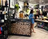 How to Create an Exceptional Cash Wrap and Checkout Experience for Your ...