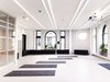 5 Reasons Your Retail Store Should Add a Community Space. — Feels on Brand