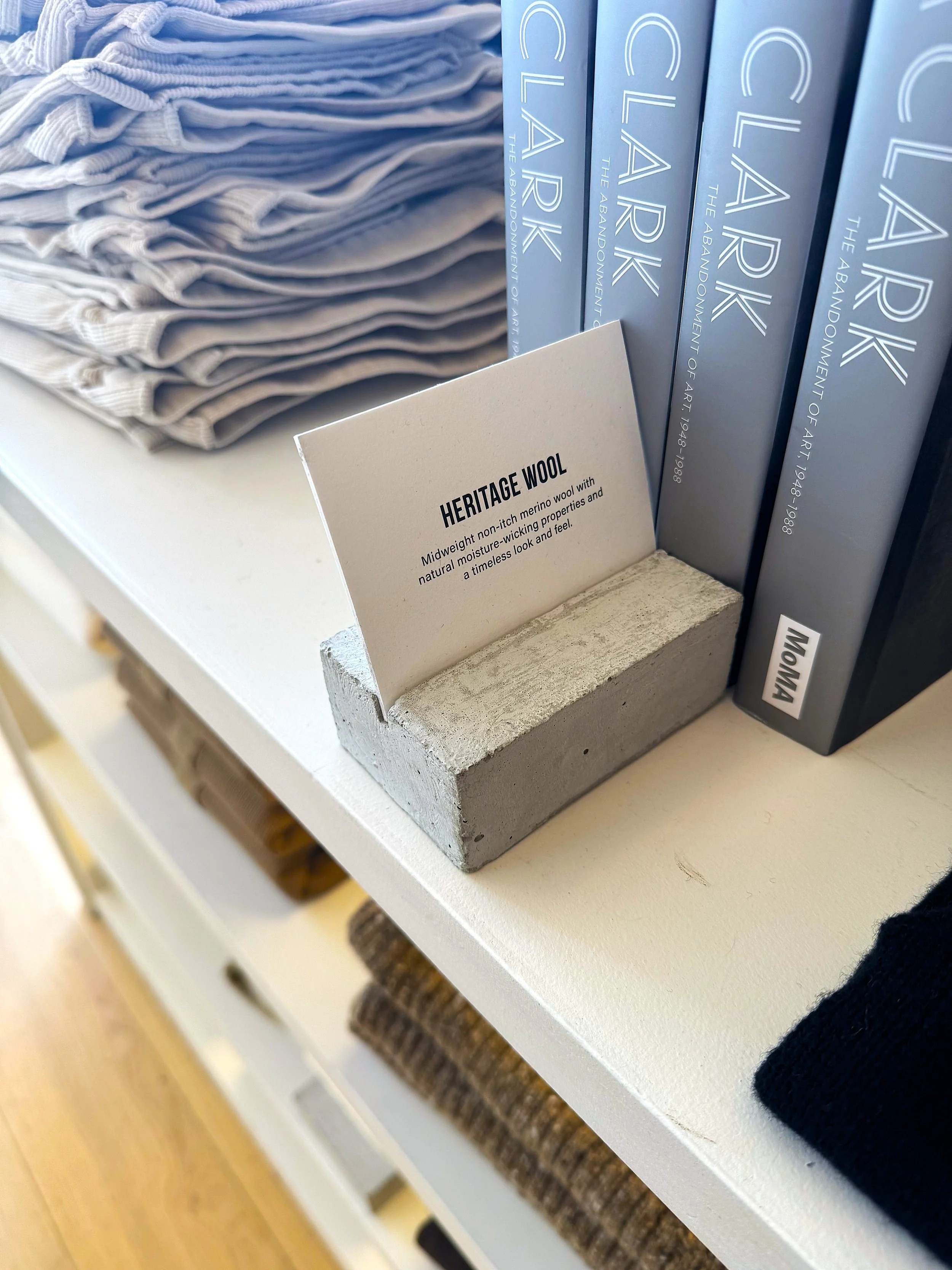 Why POP Displays Matter in Outdoor Retail — Feels on Brand