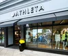 How to Create Engaging Window Displays for Any Retail Space — Feels on ...