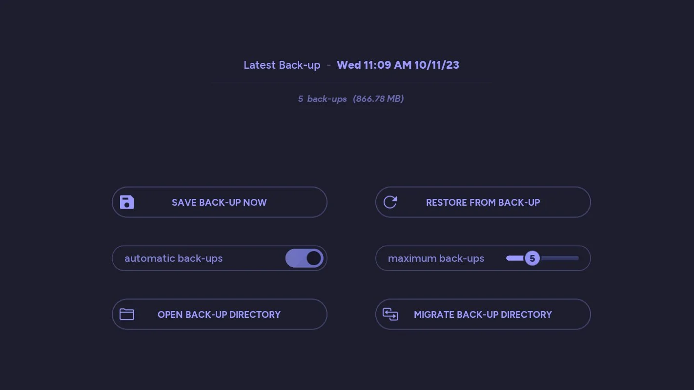 auto-mcs - Create a Minecraft Server in less than a minute, for free!