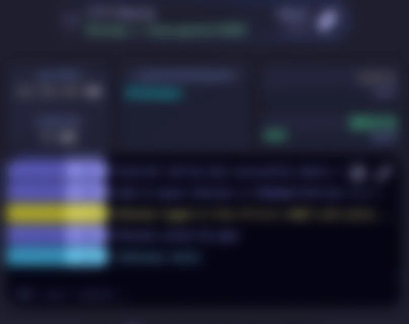 auto-mcs - Create a Minecraft Server in less than a minute, for free!
