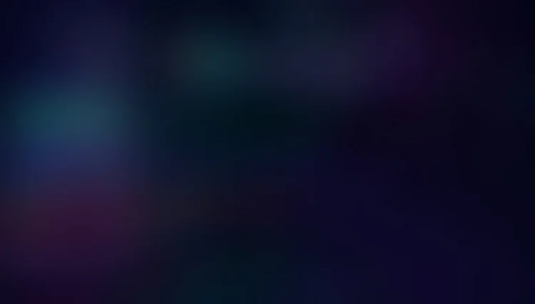 Auto Mcs Create A Minecraft Server In Less Than A Minute For Free