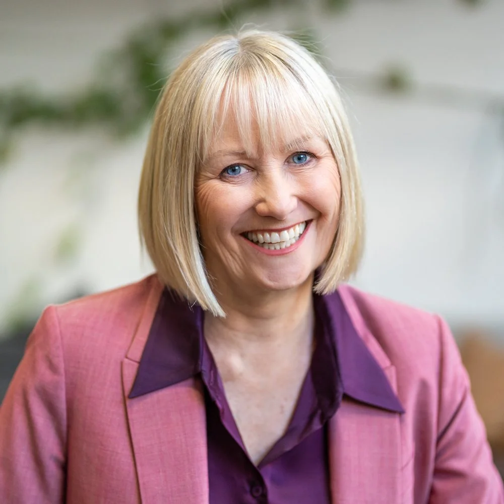 Welcome — AACTA Festival