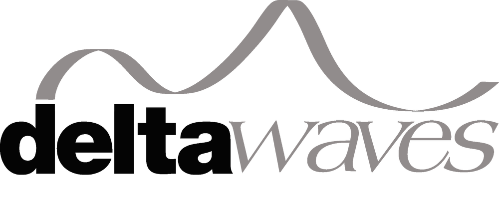 Delta Waves