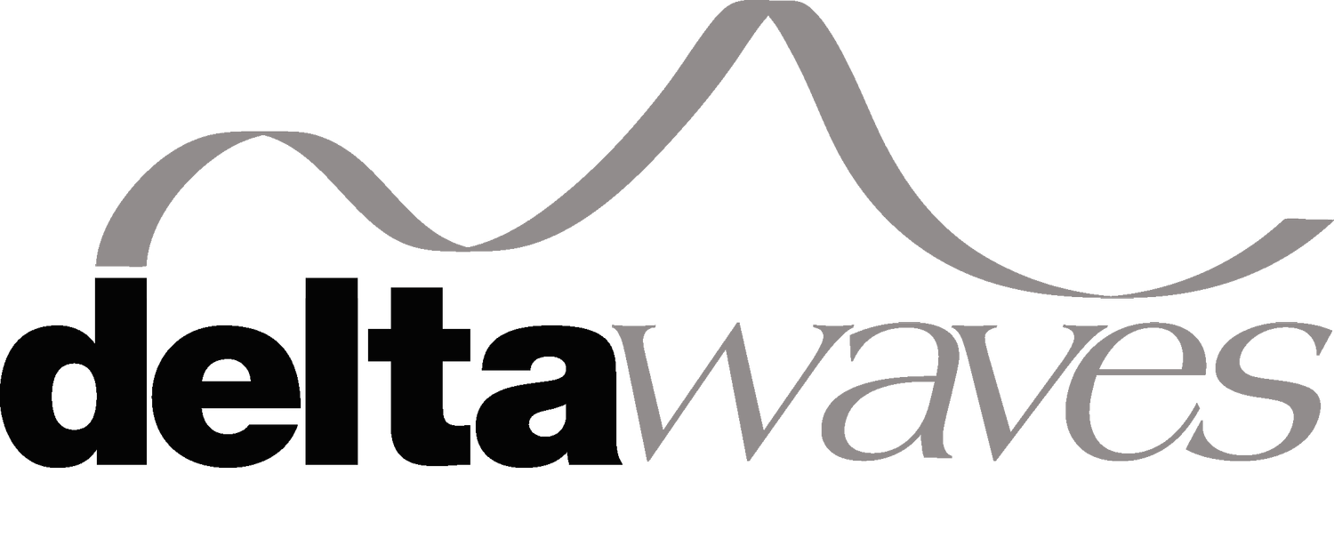 Services — Delta Waves