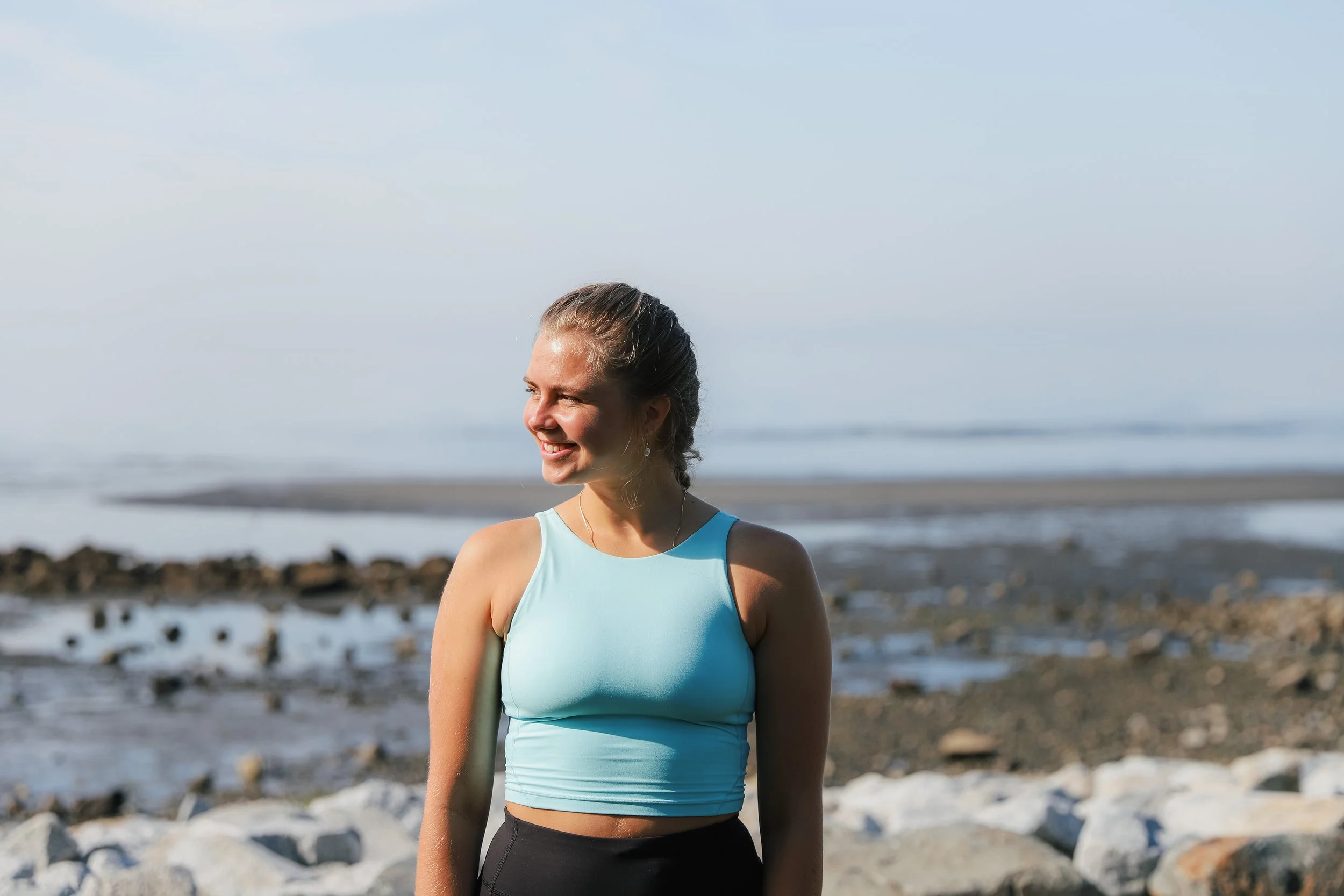 About — MOVE WITH ALINA