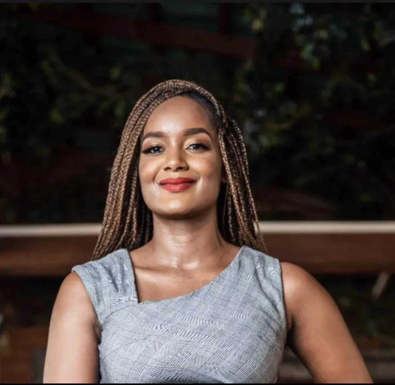 B Archetype Foreign Relations & Diplomatic Advocacy, is a premier ...