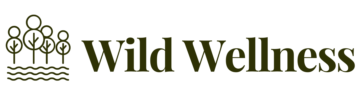 Wild Wellness